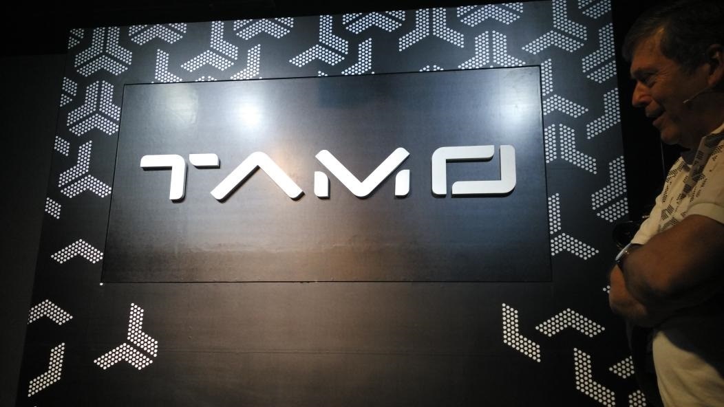 Tata Motors announces the launch of its performance sub brand called ...