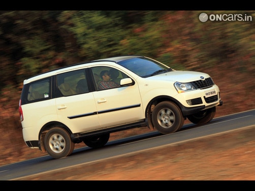 Xylo Vs Innova: Which is the better people carrier? | India.com