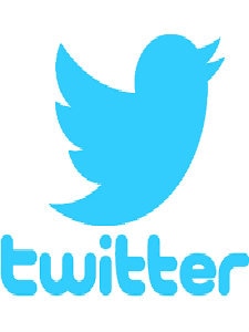 Twitter News in Hindi, Latest Twitter News | India.Com News