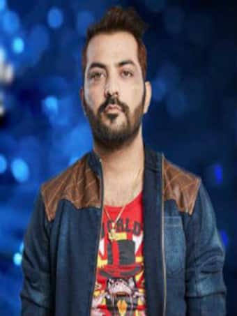 Manu Punjabi : Latest News, Videos and Photos on Manu Punjabi - India ...