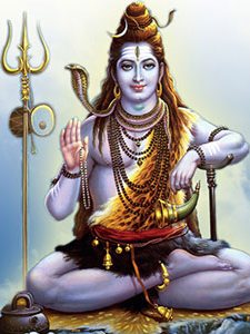 Shravan 2017 : Latest News, Videos and Photos on Shravan 2017 - India ...