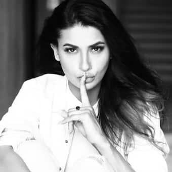 Pavitra Punia : Latest News, Videos and Photos on Pavitra Punia - India ...