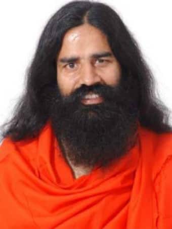 Baba Ramdev : Latest News, Videos and Photos on Baba Ramdev - India.Com ...