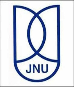 Jnu : Latest News, Videos and Photos on Jnu - India.Com News