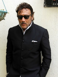 Jackie Shroff : Latest News, Videos and Photos on Jackie Shroff - India ...