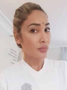 Sofia Hayat : Latest News, Videos and Photos on Sofia Hayat - India.Com ...
