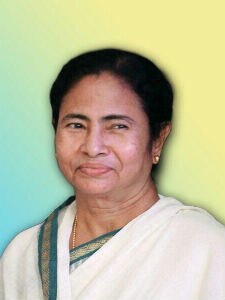 Mamta Banerjee : Latest News, Videos and Photos on Mamta Banerjee ...