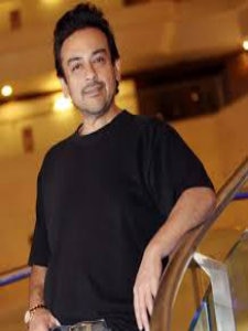 Adnan Sami : Latest News, Videos and Photos on Adnan Sami - India.Com News