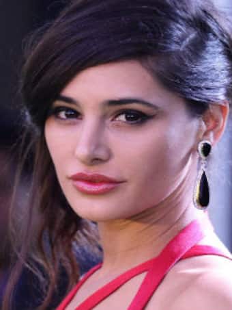 Nargis Fakhri : Latest News, Videos and Photos on Nargis Fakhri - India ...