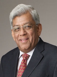 Deepak Parekh : Latest News, Videos and Photos on Deepak Parekh - India ...