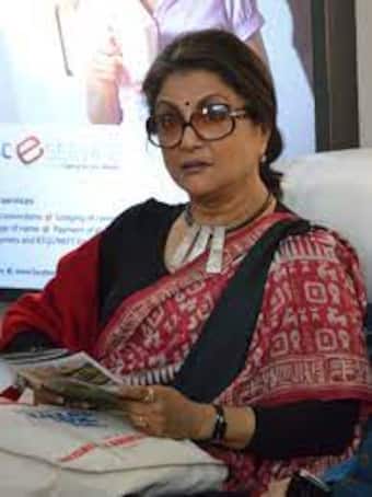 Aparna : Latest News, Videos and Photos on Aparna - India.Com News