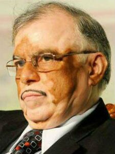 Justice P Sathasivam : Latest News, Videos and Photos on Justice P ...