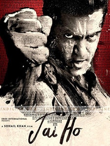 Jai Ho : Latest News, Videos and Photos on Jai Ho - India.Com News