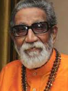 Bal Keshav Thackeray : Latest News, Videos and Photos on Bal Keshav ...