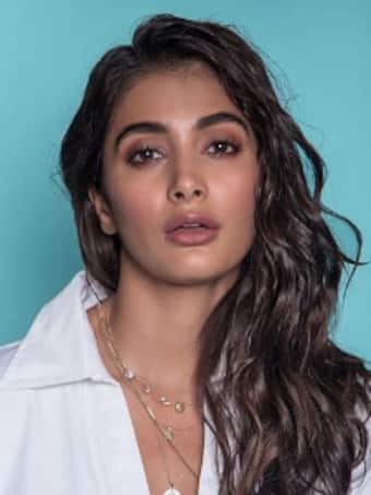 Pooja Hegde : Latest News, Videos and Photos on Pooja Hegde - India.Com ...