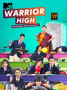 Divya Khosla Kumar : Latest News, Videos and Photos on Divya Khosla ...