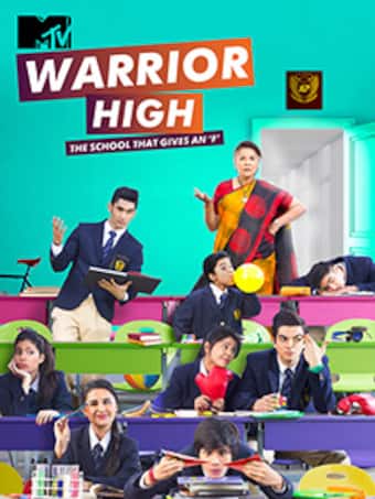 Divya Khosla Kumar : Latest News, Videos and Photos on Divya Khosla ...
