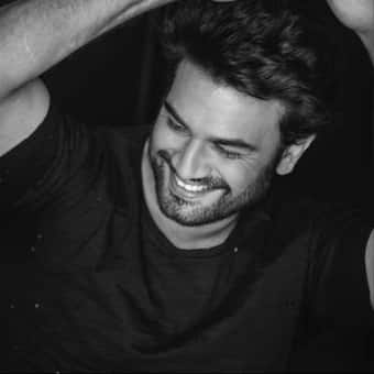 Sharad Kelkar : Latest News, Videos and Photos on Sharad Kelkar - India ...
