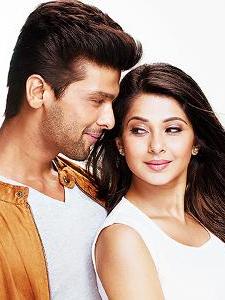 Beyhadh : Latest News, Videos and Photos on Beyhadh - India.Com News