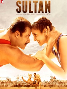 Sultan : Latest News, Videos and Photos on Sultan - India.Com News