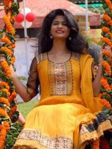 Raja Parba : Latest News, Videos and Photos on Raja Parba - India.Com News