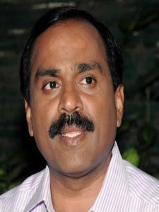 G Janardhan Reddy : Latest News, Videos and Photos on G Janardhan Reddy ...