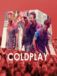 Coldplay : Latest News, Videos and Photos on Coldplay - India.Com News