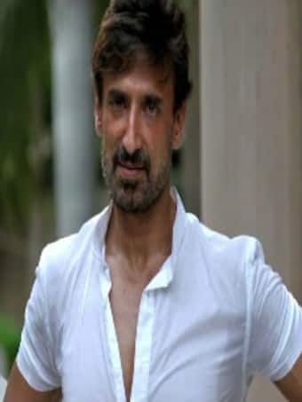 Rahul Dev : Latest News, Videos and Photos on Rahul Dev - India.Com News