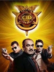 Cid : Latest News, Videos and Photos on Cid - India.Com News