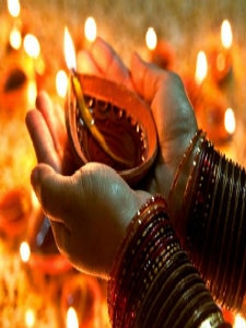 Diwali : Latest News, Videos and Photos on Diwali - India.Com News