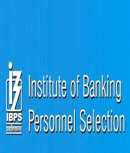 Ibps : Latest News, Videos and Photos on Ibps - India.Com News