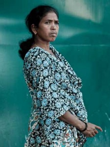 Soni Sori : Latest News, Videos and Photos on Soni Sori - India.Com News