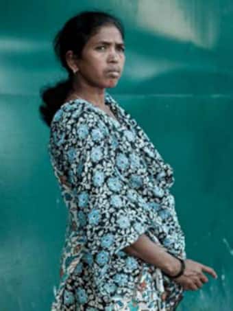 Soni Sori : Latest News, Videos and Photos on Soni Sori - India.Com News