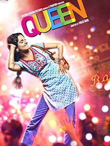 Queen : Latest News, Videos and Photos on Queen - India.Com News