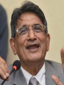 Lodha Committee : Latest News, Videos and Photos on Lodha Committee ...