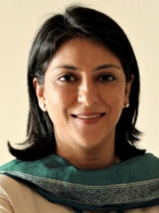 Priya Dutt : Latest News, Videos and Photos on Priya Dutt - India.Com News