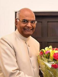 Presidential Election 2017 Latest News Videos And Photos On