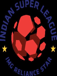 Indian Super League : Latest News, Videos and Photos on Indian Super ...