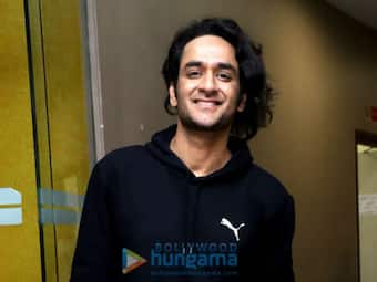 Vikas Gupta : Latest News, Videos and Photos on Vikas Gupta - India.Com ...