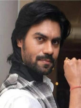 Gaurav Chopra : Latest News, Videos and Photos on Gaurav Chopra - India ...