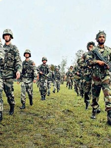 Doklam : Latest News, Videos and Photos on Doklam - India.Com News