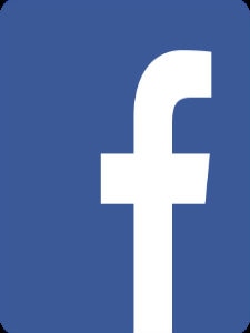 Facebook : Latest News, Videos and Photos on Facebook - India.Com News