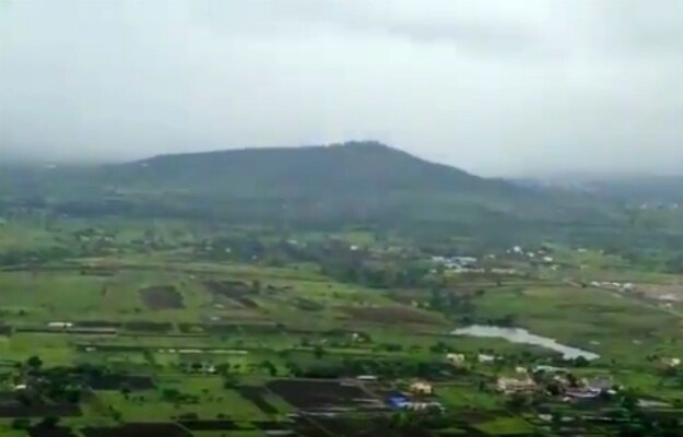 Hills in Maharashtra | Famous Hills in Maharashtra | List of Hills in ...