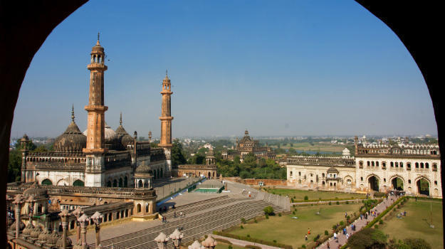 The Ultimate Monthly Festival Calendar For Travelers in India! | India.com