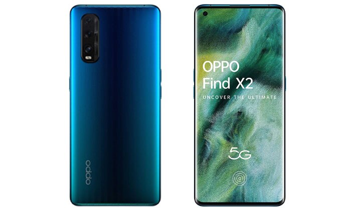 12GB RAM Smartphones in india: 12GB रैम वाले जबरदस्त पावरफुल स्मार्टफोन ...