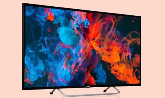 Cheapest 32 inch smart tv: 32 इंच के 5 सस्ते स्मार्ट TV, जानें कीमत और ...