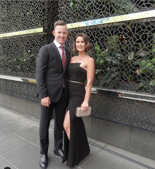 ऑस्ट्रेलिया का 'ट्रंप कार्ड' है ये विस्फोटक ओपनर, टीम इंडिया के बॉलर्स ...