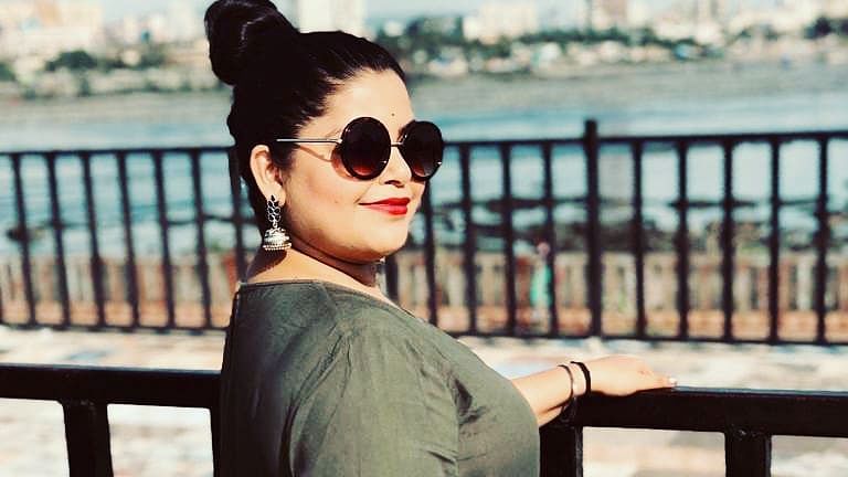 अलविदा दिव्या भटनागर, अंत हुआ टेलीविजन का एक अध्याय, तस्वीरों में देखिए ...