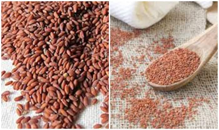 Benefits Of Halim Seeds: महिलाओं की इन सभी समस्याओं के लिए फायदेमंद ...