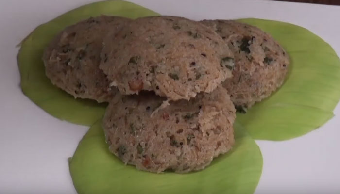 World Idli Day: अय्यो…साउथ इंडिया में नहीं इस देश में बनी थी पहली बार इडली…